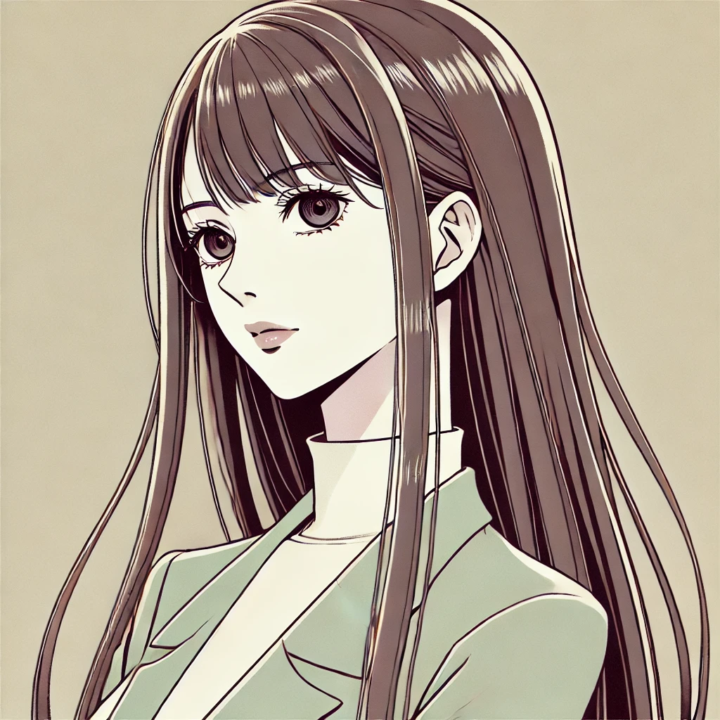 男性向けボイスサンプル原稿30選｜喜怒哀楽を表現する台本例 | Sonic Compass〜声優になるための戦略〜