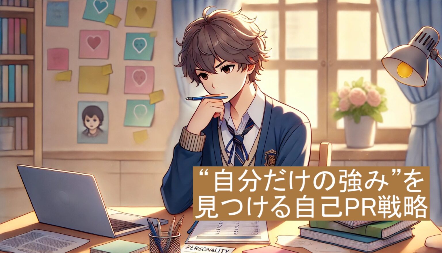 男性向けボイスサンプル原稿30選｜喜怒哀楽を表現する台本例 | Sonic Compass〜声優になるための戦略〜